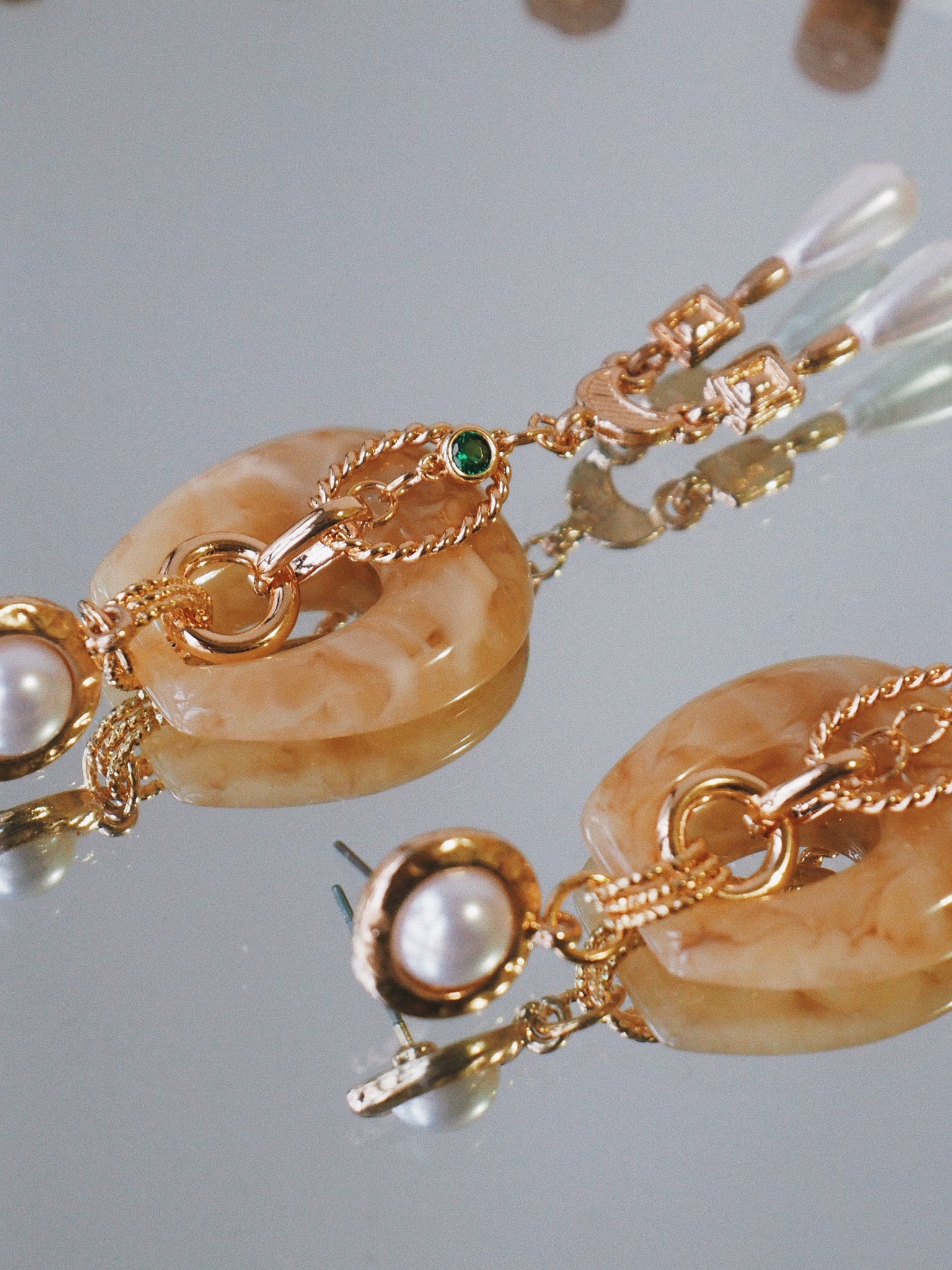Royal – WACKO JEWELRY